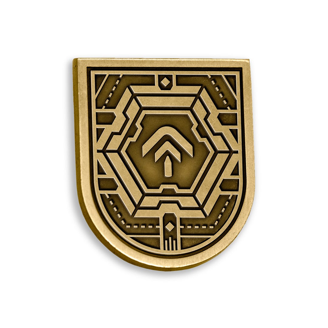 Bungie Rewards Guide - Bungie Rewards