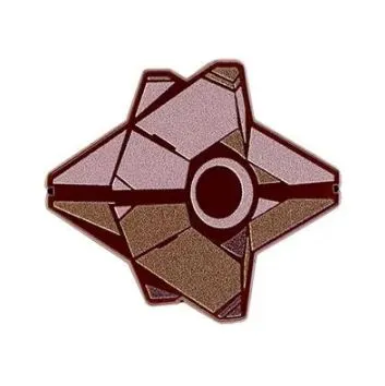 Pin Collector's Guide - Merchandise