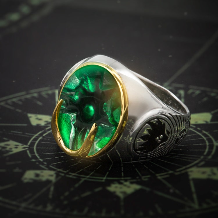 Bungie Store